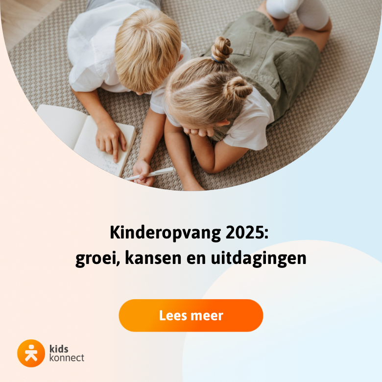 KidsKonnect