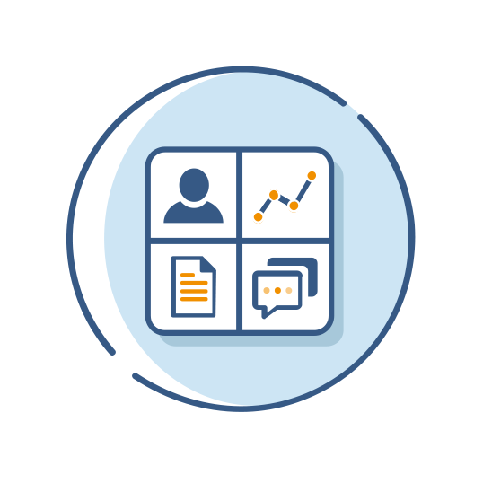 Konnect | KidsKonnect